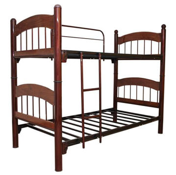 Catálogo :: MUEBLES METALICOS DEL VALLE S.A DE C.V "PROVASA"