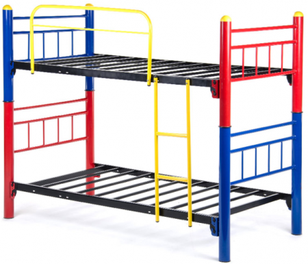 PAYASO.png :: MUEBLES METALICOS DEL VALLE S.A DE C.V "PROVASA"